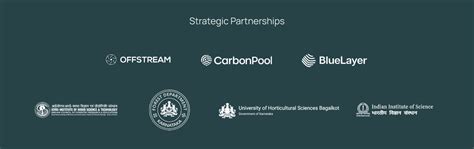 Equilibrium Our Projects