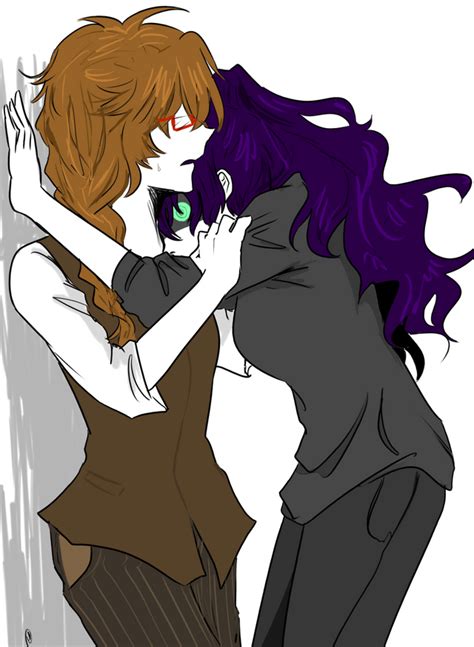 Sorta Scene From Chapter 62 Of My Black Class Fic R Akumanoriddle