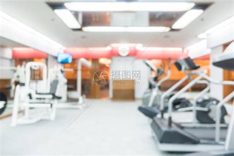 本背景资料摘要模糊的健身和健身房高清图片下载 正版图片505015923 摄图网