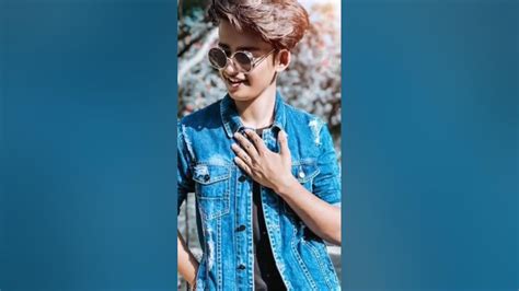 Mridul And Riyaj And Deepak Joshi New Bhaichara Viralvideo Trendingshorts Whatsappstatus