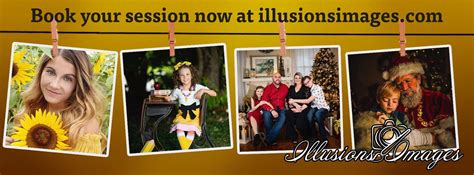 Cherrish Marie Vintage Added A Cherrish Marie Vintage