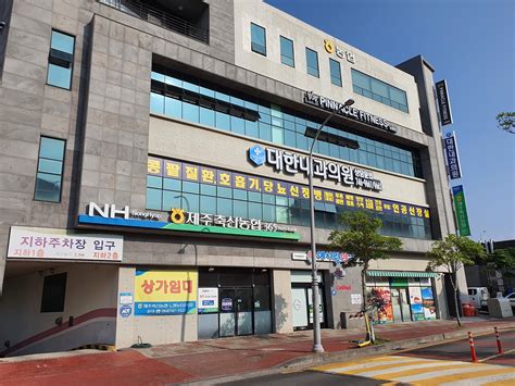 간판 현수막 실사 차량랩핑 썬팅 명함 전단지 옥내외 모든광고물 제주도 전지역 작업해요~~ 제주특별자치도 제주시 용담