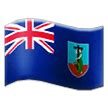 🇲🇸 Flag Montserrat Emoji Meaning With Pictures From A To Z