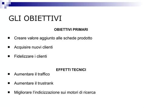 Presentazione Tesi Di Laurea Ppt