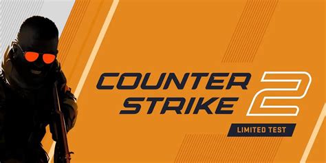 Cs Go Fans Unhappy With How Counter Strike 2 Beta Keys Are Being Given Out