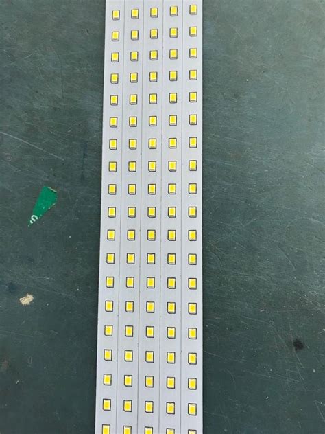 LARICA 20w 4ft Mcpcb Led Tube Light T5 16 W 20 W At Rs 38 Piece In