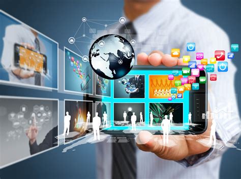 Creating Next Generation Applications Point And Click App Development