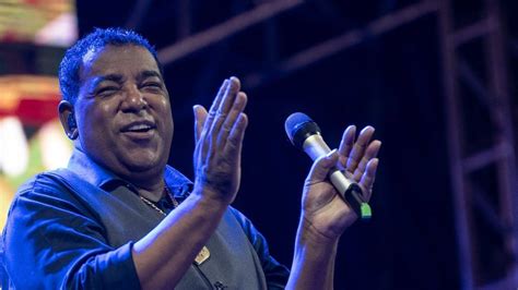 Dia Do Samba Raça Negra Faz Show Gratuito Em Ilhabela Nova Imprensa