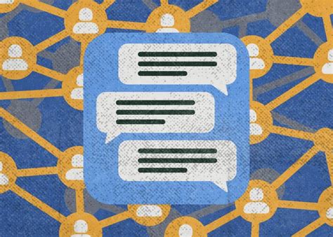 web3 and social networks coinspaid media