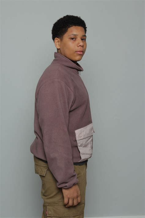 Chibuike Agency Icon