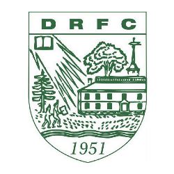 Dartmouth College