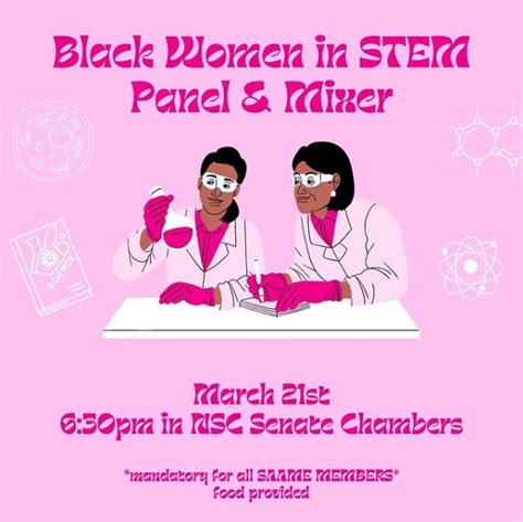 Had To Highlight This Amazing Event Yesterday Evening I Participated