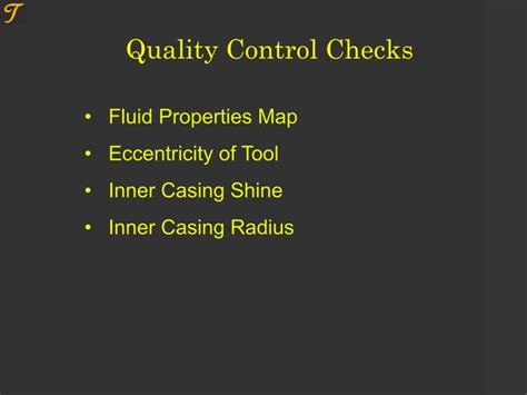 Usit Interpretationwebinarpptx