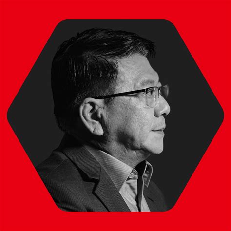 潘孟安 78月發票中獎看這裡，一起傳出去！ 祝你「超級」幸運，中獎「一發又一發」！ 台灣設計展在屏東 超級南 國慶焰火在屏東