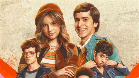 Serie Statistieken Van La Primera Vez Serie Mijnserie
