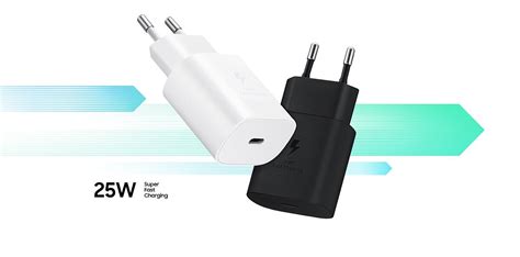 Buy Samsung Original W Travel Adapter OFF