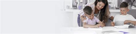 Contact W Dental Vancouver Dentist