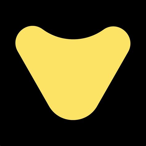 The Amyloid Cascade Hypothesis 2 0 On The Possibility Of Once In A Lifetime Only Treatment For