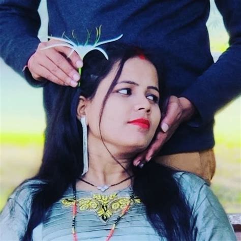 @priya_singh__official_) • Threads, Say more