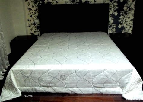 ადონისი ფარდების ფოტოები ფარდები საძინებლის სამზარეულოს მისაღების ყოველდღიური ოთახის სასტუმროს