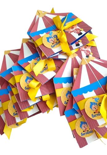 40 Invitaciones Plim Plim Personalizadas Cumpleaños bautizo en venta en