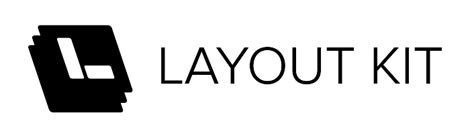 Layoutkit