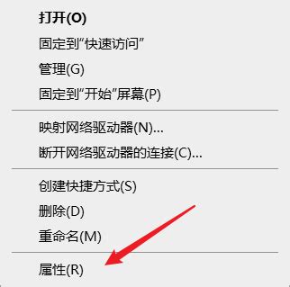 python基础之解释器的安装卸载 pure3417 博客园