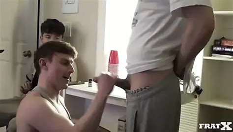 Drake Von Free Gay Pornstar Videos Xhamster