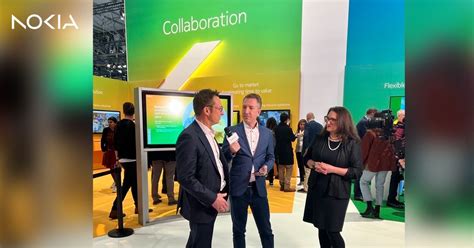 Abin Chacko Moozhiyil Posted On Linkedin