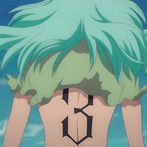 16 Sibiling Tattoos Ideas Sibling Tattoos Sibiling Tattoos Tattoos