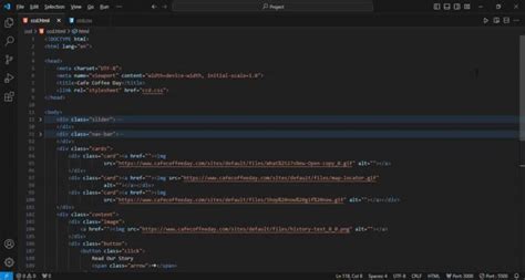 arpit pandey on linkedin html css frontenddevelopment