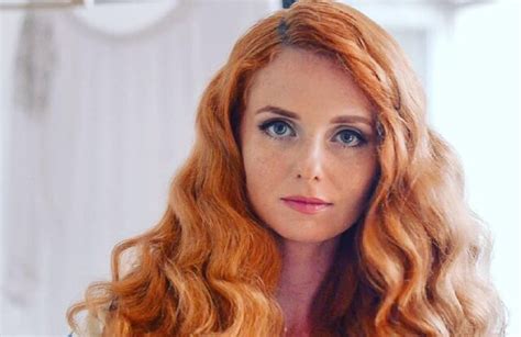 Лена Катина группа Тату биография личная жизнь фото муж дети