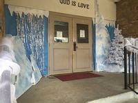 39 Vacation Bible School Ideas Vacation Bible School Arctic Vbs