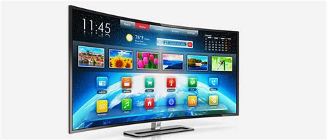 Valaiscom Digital Tv
