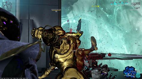 Latron Prime Youtube