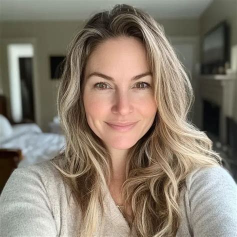 When Do Babies Wear Pull Ups A Guide To Timing And Choosing The Right