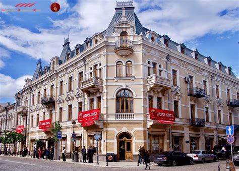 Gig ჯი აი ჯიმ კათარზისში დედის დღესთან დაკავშირებით სოციალურად დაუცველ ხანდაზმულებს უმასპინძლა