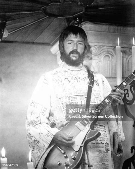 Tommy Opera Photos And Premium High Res Pictures Getty Images