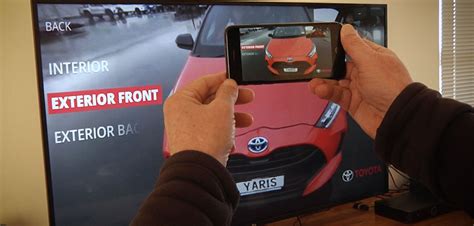 North Shore Toyota Toyota Nz