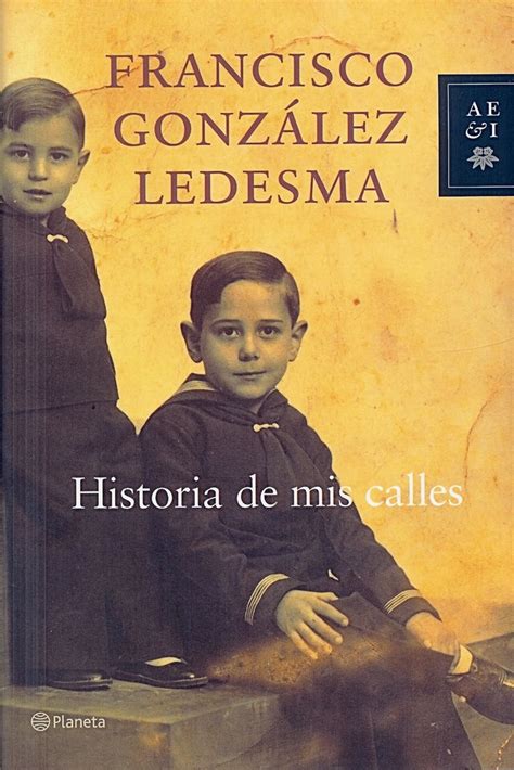 SILENCIO ES LO DEMÁS Francisco González Ledesma