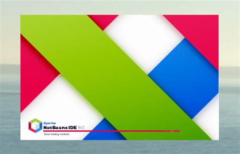 Php Dersleri Netbeans 90 Yada Apache Netbeans Incubating