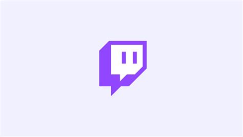 Twitch Updates Harassment Policy Targets Sexual Harassment Wingg