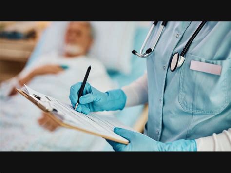 Why You Might Be Seen By A Nurse Practitioner Or Physician Assistant