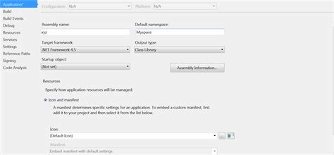 C Can Not Change Original File Name Compiler Error Message CS0433