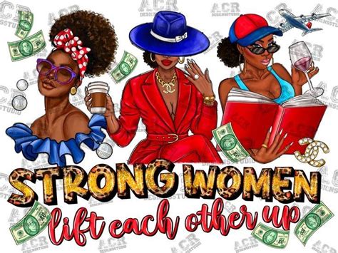 「black Art」おしゃれまとめの人気アイデア｜pinterest｜delta Mckinstry