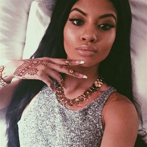 Afrodesiac Ethnic Women Of Culture Worldwide ♕ Bombshell Beauty