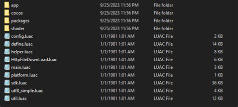 Server Side Hacking Glimpse And Game Hacking Advanced Tutorials
