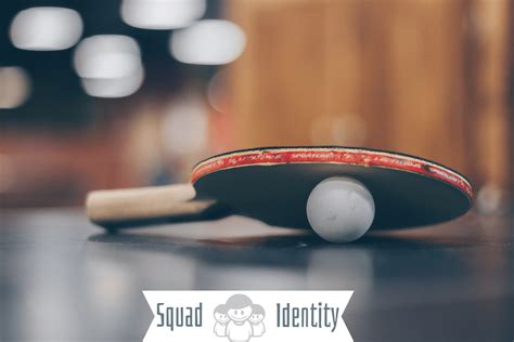 250 Cool And Catchy Coding Team Names For Your Squad