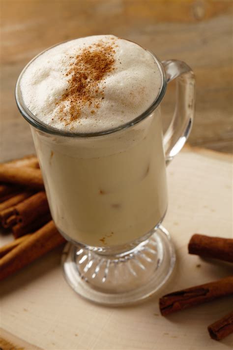 Our 15 Most Popular Eggnog Whiskey Recipe Ever Easy Recipes To Make