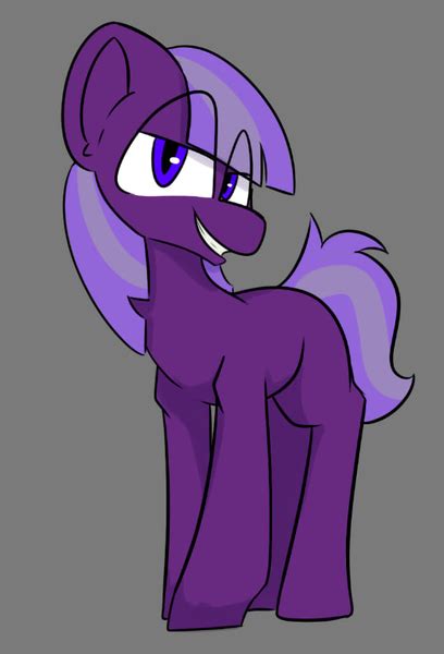 3398786 Safe Alternate Version Artistcotarsis Derpibooru Import